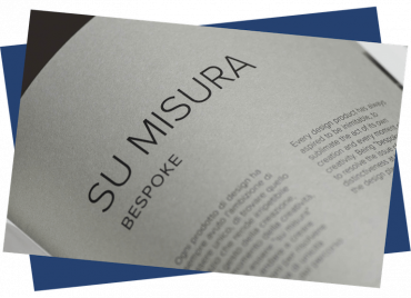 Carta per roto offset - Adiscart Packaging